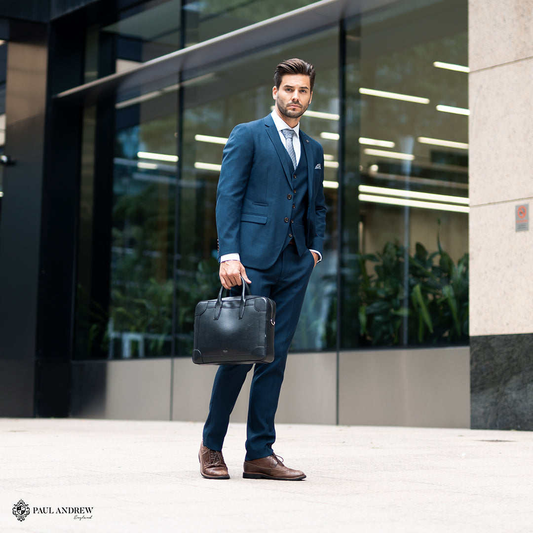 Office Suits