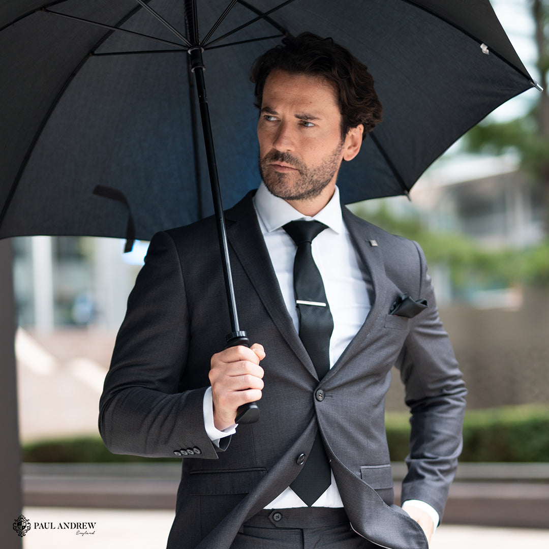 Men's 2 Piece Suits – Paul Andrew