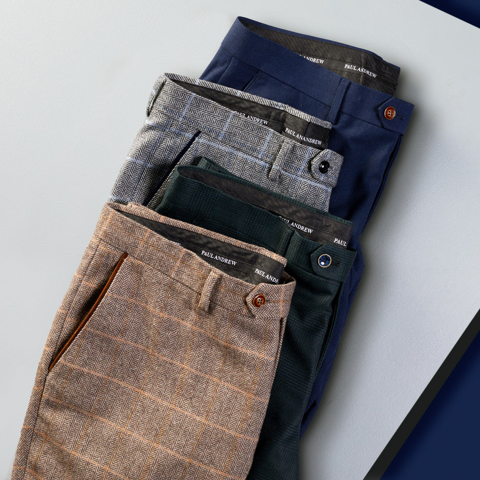 Device - Mark Sky Blue Boys Three Piece Suit | Paul Andrew Suits